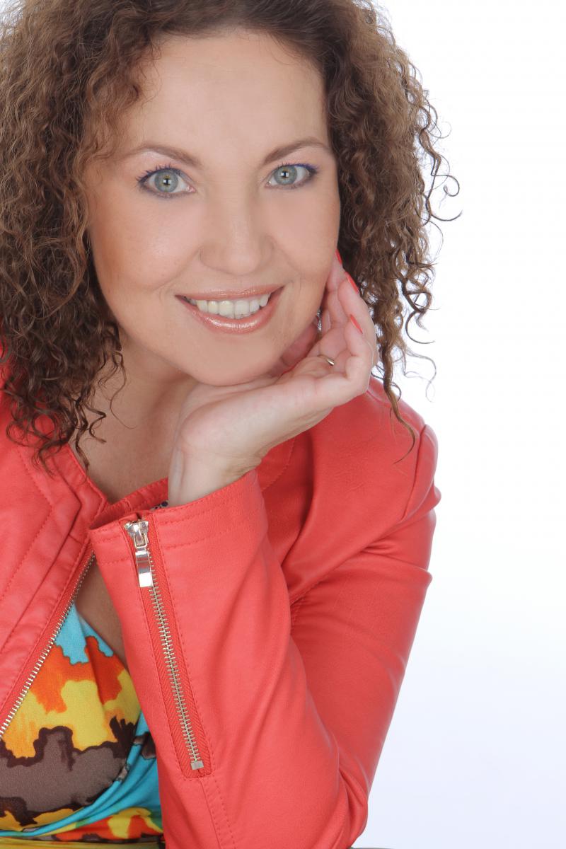 corina | All Party Events - Evenementenbureau